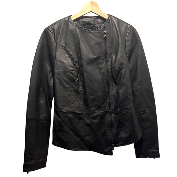 Vintage De Luxe | Jackets & Coats | Authentic Vintage De Luxe Italian ...